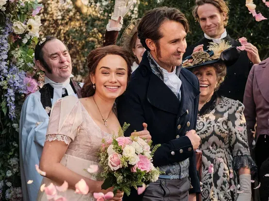 Sanditon | Season 3 | Episode 6 | PBS