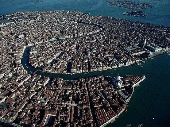 NOVA | Saving Venice | Season 49 | Episode 12 | PBS