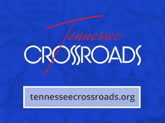 Tennessee Crossroads | Tennessee Crossroads 3337 | Season 33 | Episode ...