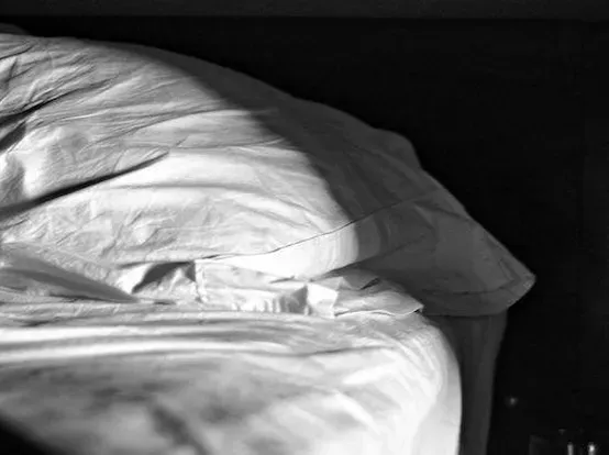NOVA | Mysteries of Sleep | Season 47 | Episode 4 | PBS