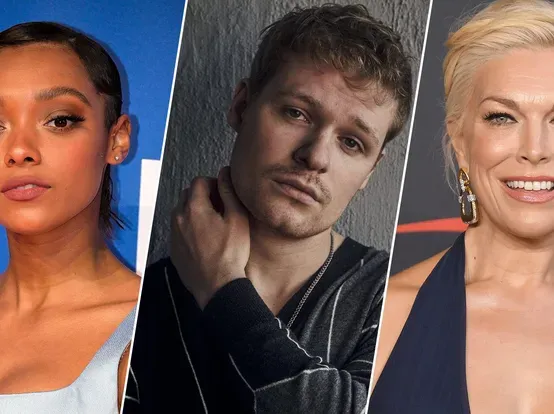 Tom Jones | Episode 1 | PBS