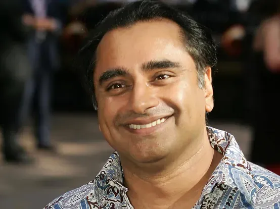 Unforgotten | Season 5 | Episode 1 | PBS