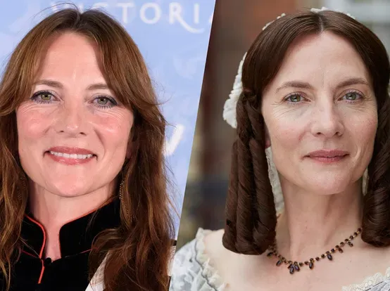 Victoria | A Coburg Quartet | Season 3 | Episode 6 | PBS