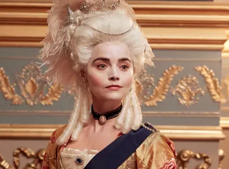 Victoria | A Coburg Quartet | Season 3 | Episode 6 | PBS