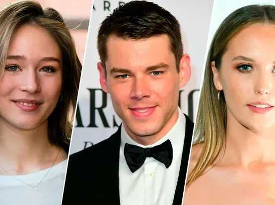 World on Fire | Season 1 | Episode 7 | PBS