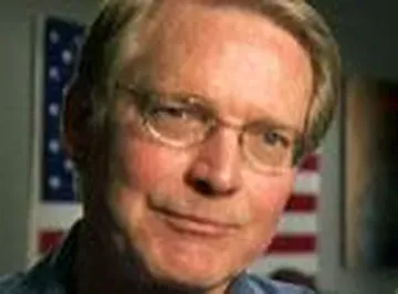 NOVA | Day the Dinosaurs Died | Season 44 | Episode 21 | PBS